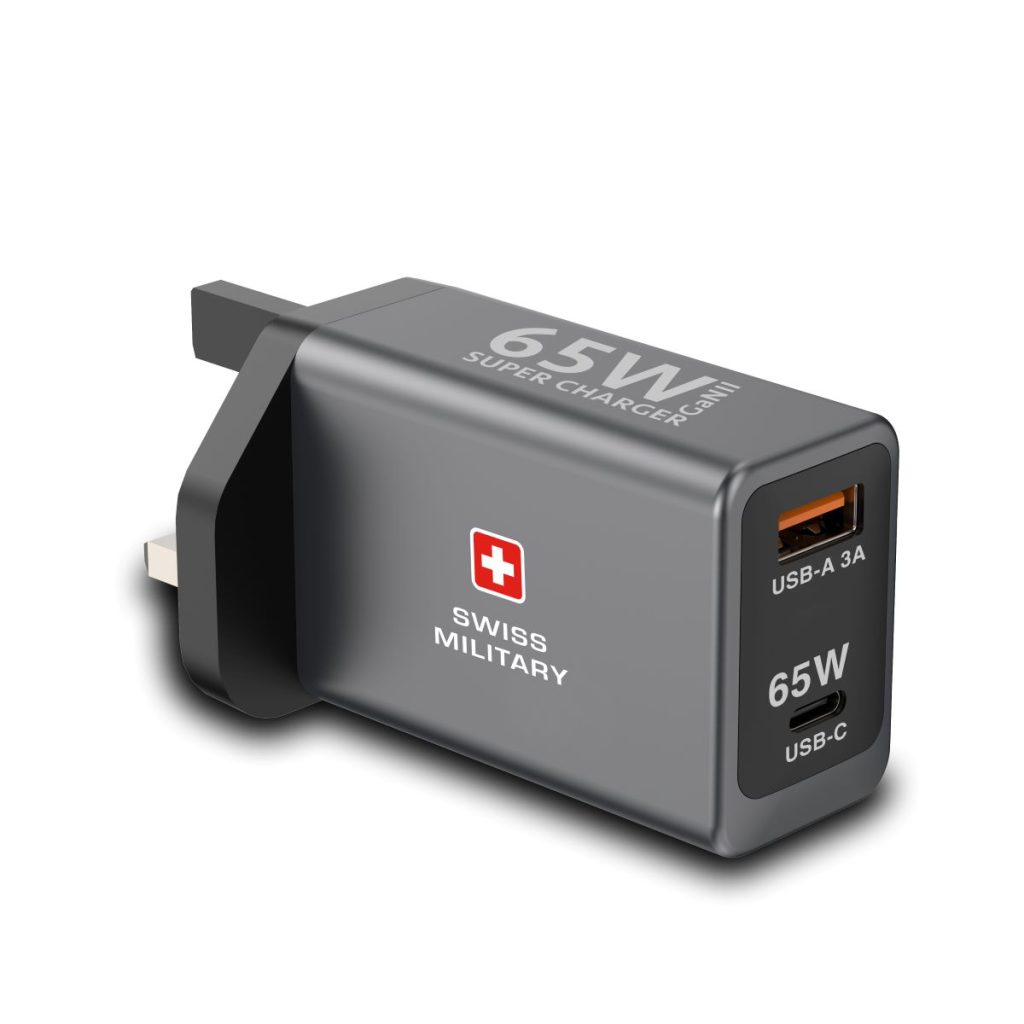 Home - Swissmilitary